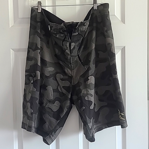 Dahui | Swim | Dahui Swim Shorts | Poshmark